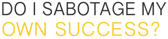 Insights Discovery Team Building and Leadership Training