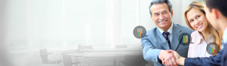 Insights Discovery Team Building and Leadership Training