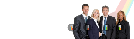 Insights Discovery Team Building and Leadership Training