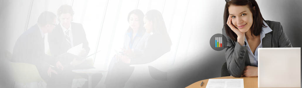 Insights Discovery Team Building and Leadership Training