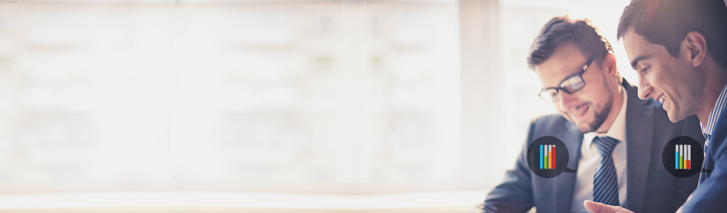 Insights Discovery Team Building | Insights Discovery Workshop